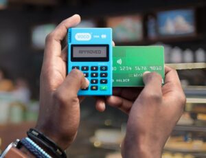 3 Best Capitec Card Machine Alternatives Of October 2025