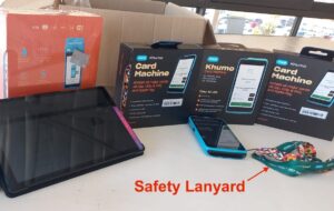 5 Best Yoco Card Machines of 2025 | Discount & Reviews