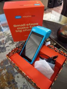 5 Best Yoco Card Machines of 2025 | Discount & Reviews