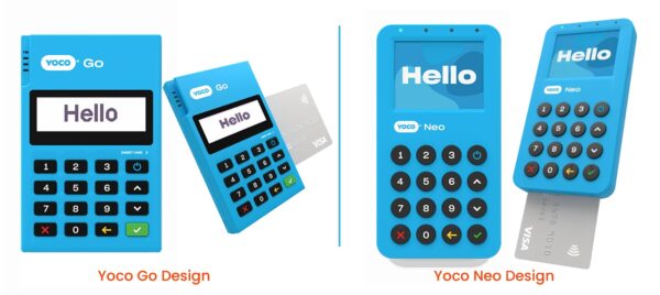 5 Best Yoco Card Machines of 2025 | Discount & Reviews