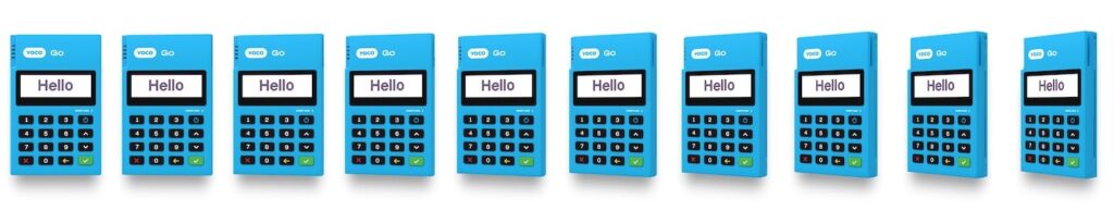 3 Best Capitec Card Machine Alternatives Of August 2025