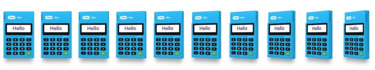 3 Best Capitec Card Machine Alternatives Of August 2025