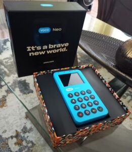 5 Best Yoco Card Machines of 2025 | Discount & Reviews