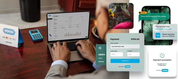 5 Best Yoco Card Machines of 2025 | Discount & Reviews