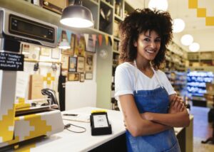 Here's Why iKhokha Flyer is Replacing All Other Card Machine