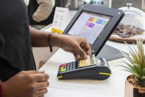 Top 11 Card Reader Machines with Lowest Fees in South Africa