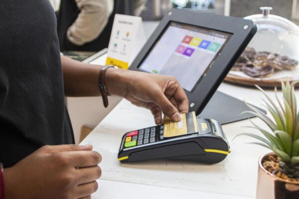 Top 11 Card Reader Machines with Lowest Fees in South Africa