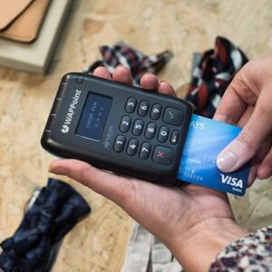 3 Best Capitec Card Machine Alternatives Of January 2026