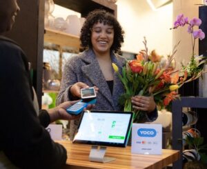 Yoco vs ikhokha Comparison | Which Should You Buy in 2025?