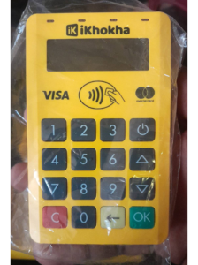 3 Best Capitec Card Machine Alternatives Of October 2025