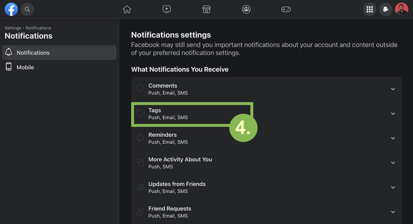 Ultimate Guide | How to Turn Off @everyone Tag on Facebook