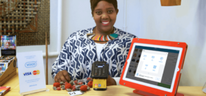 5 Best Yoco Card Machines of 2025 | Discount & Reviews