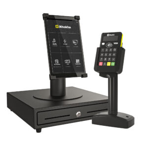 3 Best iKhokha Card Machines of 2025 Review & Buying Guide